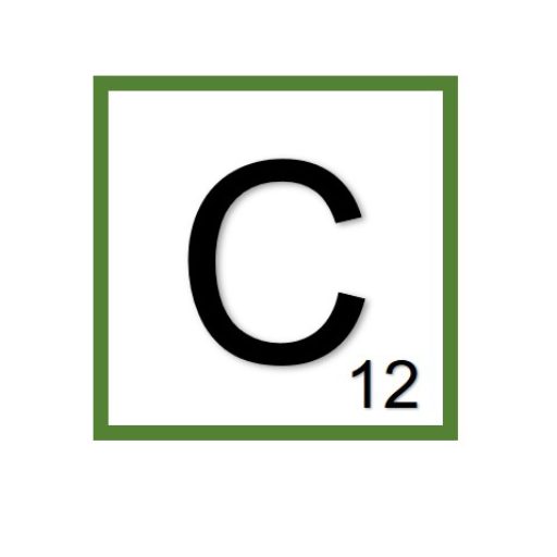 C12XL | Renewable materials from sustainable chemistry